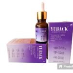 Home - Nirmal Skin Shoppe